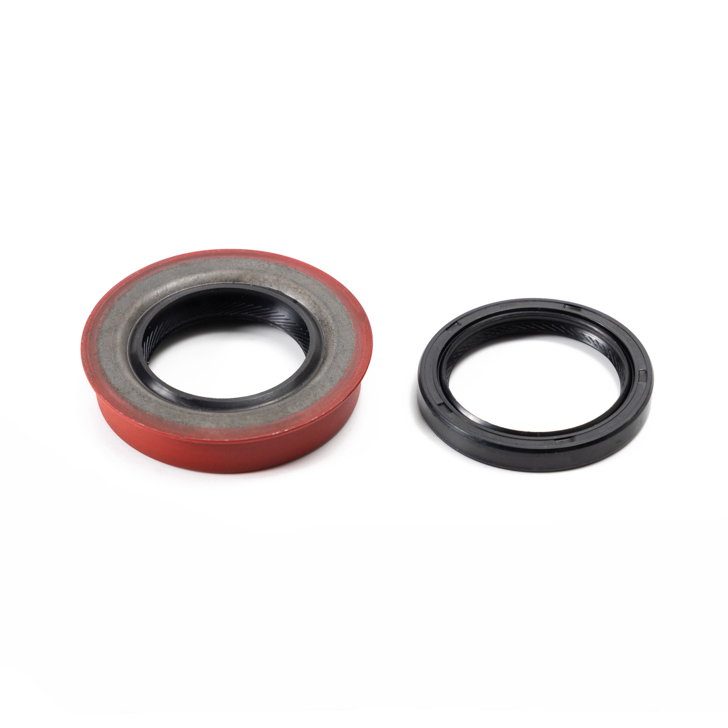 O’Reilly Autopartes | Productos